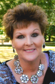 Mary H. Sharp 1962-2022 | News, Sports, Jobs - Tribune Chronicle